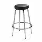 String Bass Online Music Store - Stands, Lights & Stools