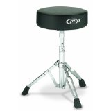 String Bass Online Music Store - Stands, Lights & Stools