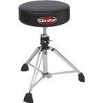 String Bass Online Music Store - Stands, Lights & Stools